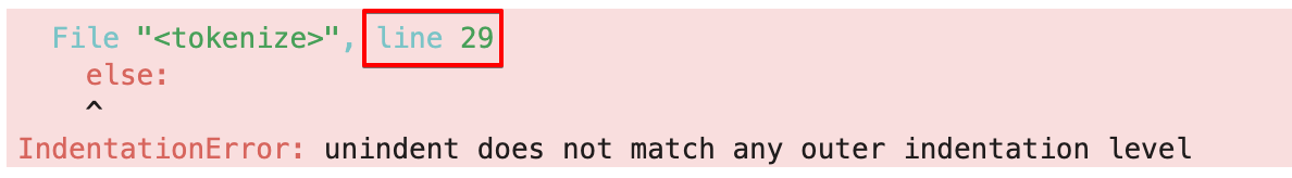 Jupyter Labとnotebookで行の番号を表示する方法 ウェブのウハウまとめました 3634